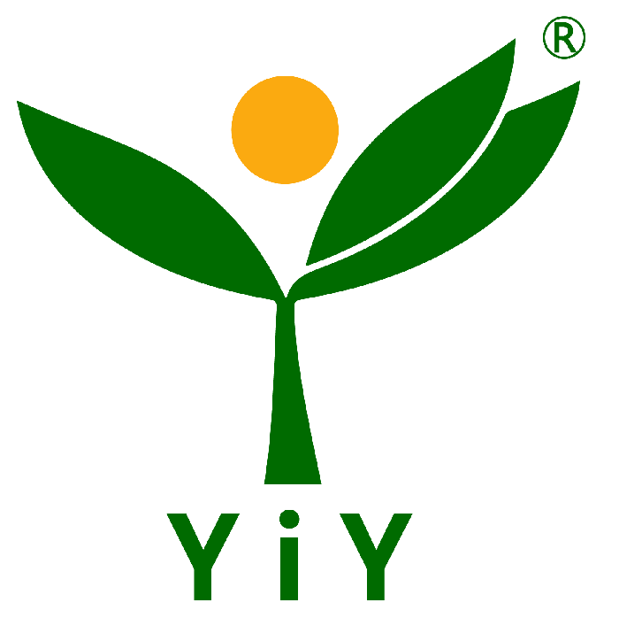 About YiY